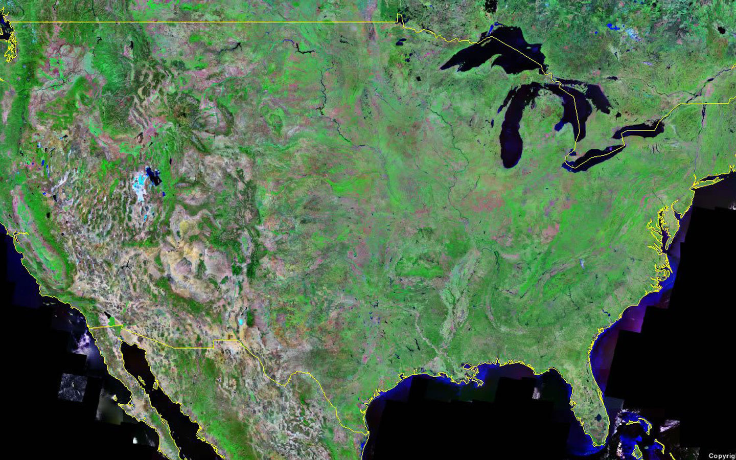 Customer service | Gas Wales